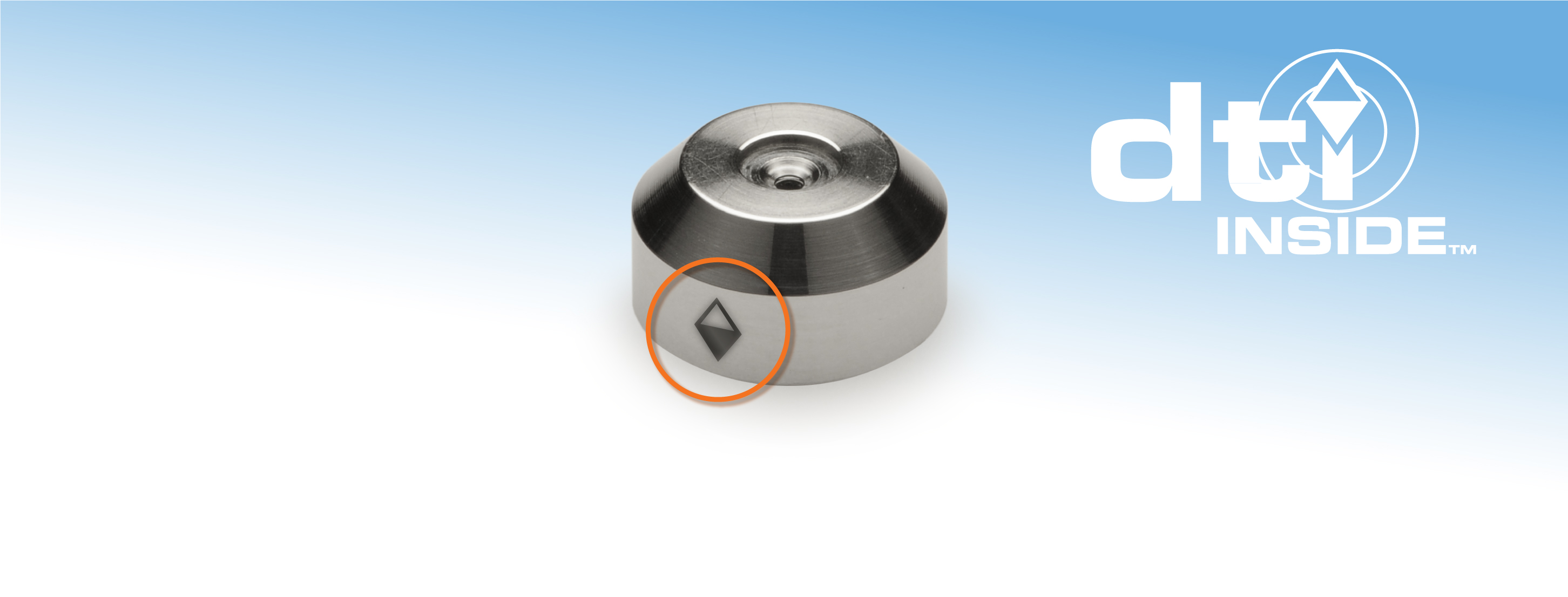 Thriving in Imperfect Conditions: How to Keep Your Waterjet System ...