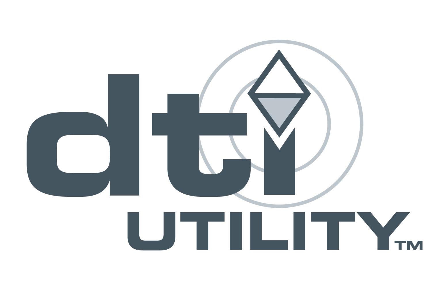 About dti™ | Diamond Technology Innovations